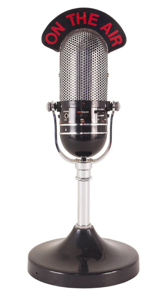 KMOX Total Information AM Features Walker Clinic Services – The Walker ...